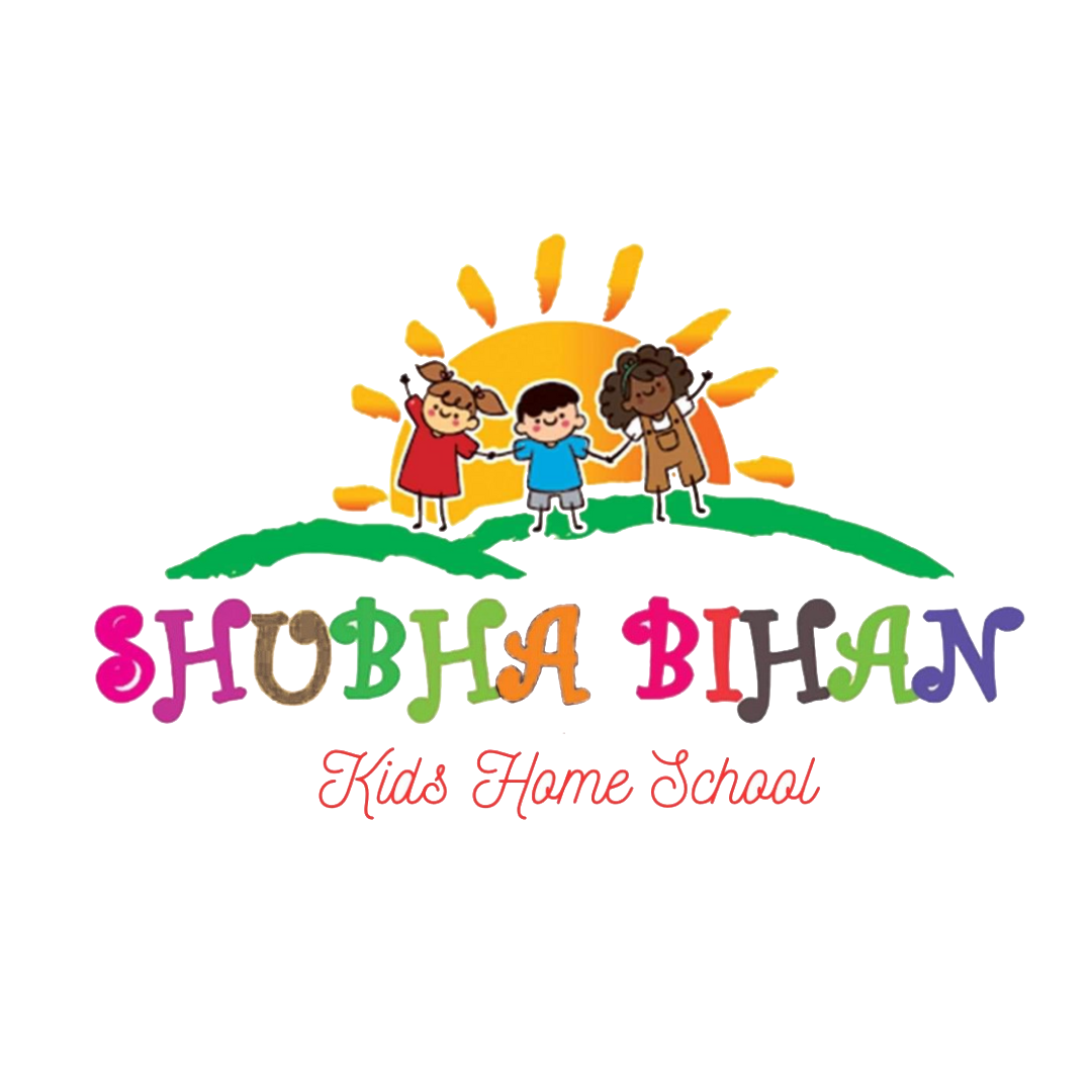 Login : Shubha Bihan Kids Home School